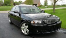 Fallas Comunes Del Lincoln Navigator: Problemas, Soluciones Y Más!